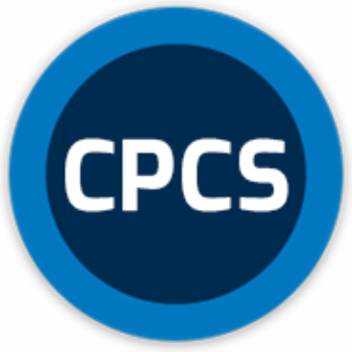 CPCS Card Renewal – CSCS Cards